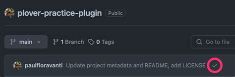 Creating Plover Plugins With Python Floor And Varnish