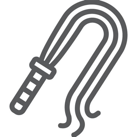 G spot Sextoy Đồ chơi tình dục Đồ chơi người lớn Sex toy