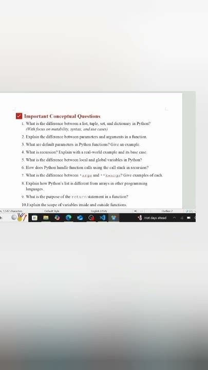 Recursion With Base Case Coding Pythonessperspective