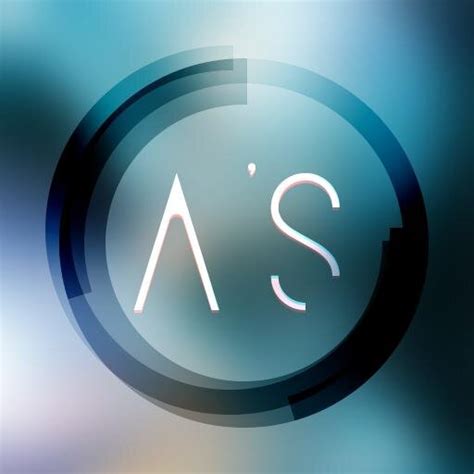 Alan Shum Alan200994 Twitter