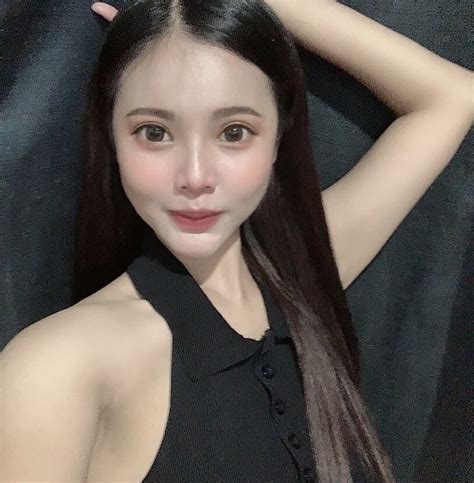 Meltedunseen Cam Model Free Live Sex Show And Chat Stripchat