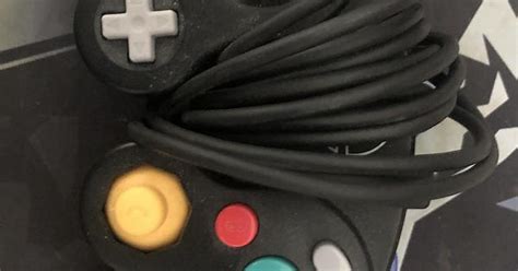 Gamecube Album On Imgur