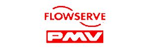 Iconlogobrandflowserve Link Industrial Technologies