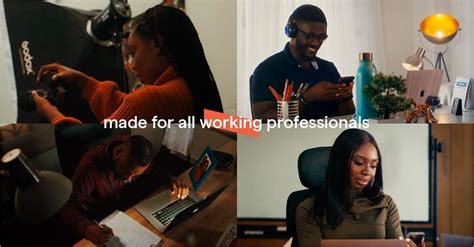 Brassmoney Instant Pay