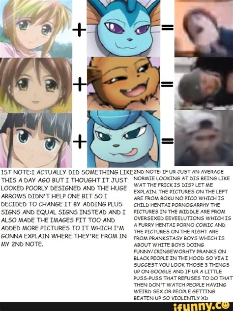 ARROWS DIDN T HELP ONE BIT SOT DECIDED TO CHANGE IT BY ADDING PLUS SIGNS AND EQUAL SIGNS