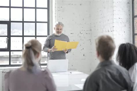 Professional Growth Workshops Disruption Advisors