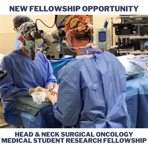 Head And Neck Surgery Principle Of Head And Neck Surgery And The