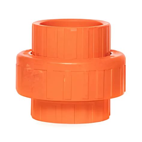 Universal Cpvc Blazemaster Logisfer