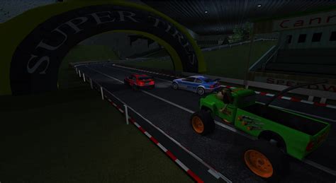 Toy Wars Invasion on Steam