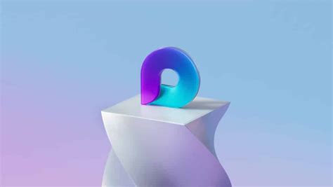 Unlocking The Power Of Microsoft Loop Now Shareable Outside Your