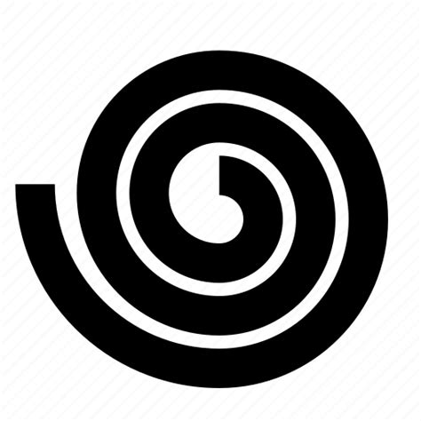 Chart Graph Data Visualization Plot Dataset Spiral Icon Download On Iconfinder