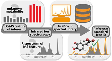 Analytical Chemistry Vol 95 No 23 Acs Publications