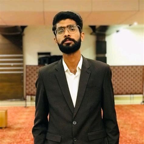 Asim Shahzad Concordia College Faisalabad Punjab Pakistan Linkedin