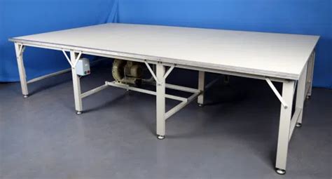 Industrial Customized Garment Manual Fabric Spreading As Per Cutting