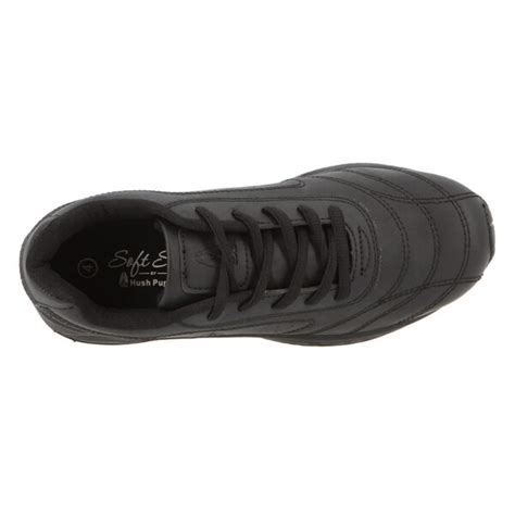 Nurses Shoes Comfortable And Durable Footwear