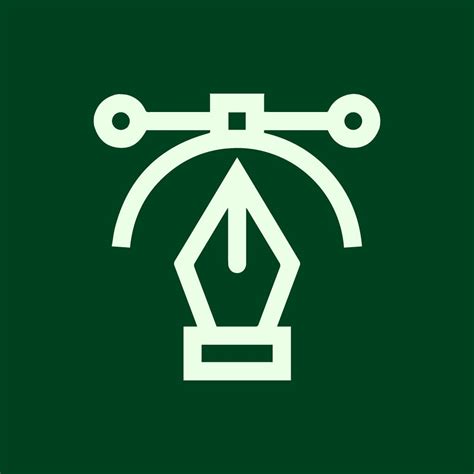 page border r elementor