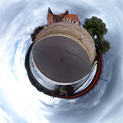 691 Best Tiny Planet Images On Pholder Bindingofisaac Terrain