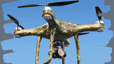 Autonomous Weapons Artificial Intelligence National Security And Defence Learning Lab