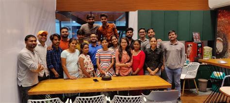 softops technologies on linkedin happybirthday wishes