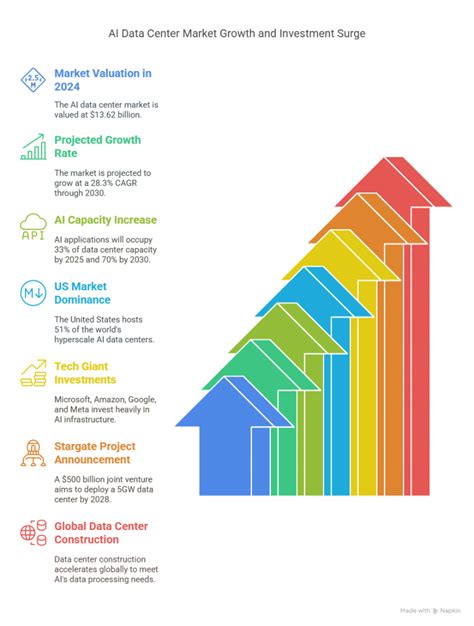 The Ai Sovereign Cloud Data Centre Power Models