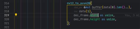 Git Difference Color Not Visible In Windows Issue 177312 Microsoft Vscode GitHub