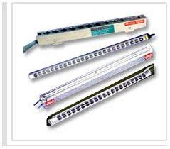 Static Eliminators At Best Price In India