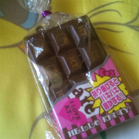 Hk Rare Squishy Bulletin Board Looking For On Carousell