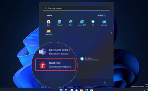 Windows 11 Will Soon Get These 5 Useless Features