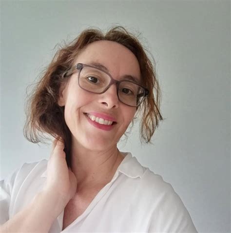 Solange Vieira Medicinas Terapias Holísticas