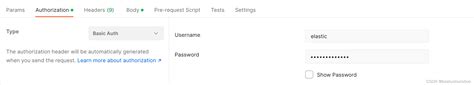 postman支持 postman 开启ssl certificate verification csdn博客