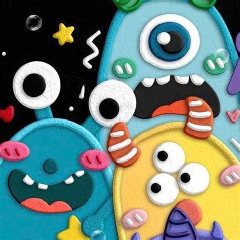 Stream Ng Quốc Anh music Listen to songs albums playlists for free on SoundCloud