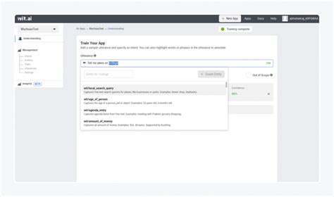 9 Best Open Source Chatbot Frameworks Compared 2025