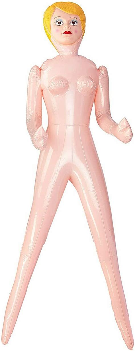 Top Quality Blow Up Dolls