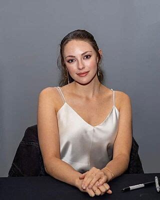 Danielle Rose Russell Danielleroserussell Nude Onlyfans Nudostar Tv