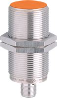 IFM Inductieve Sensor IIS Bestel IFM Online In Onze Webshop