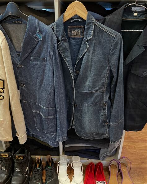 Vintage Old Bro Vintage Old Bro Added A New Photo