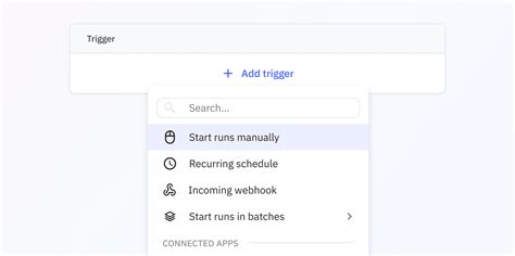 Human In The Loop Automation