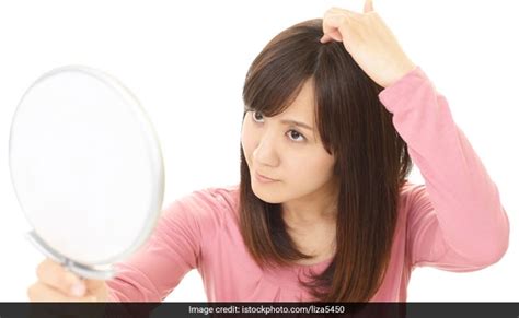 Ways To Get Rid Of Your Oily Scalp