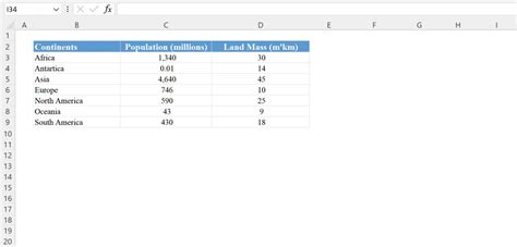 Excel XMATCH Function ModelsbyTalias Com