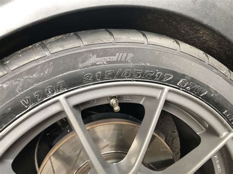 !!NEU!! KUMHO V70A 215 45 R17 87W K91 DOT4218 !!NEU!! 21562 ...