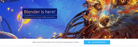 Sketchup Vs Blender Whats The Difference 2023