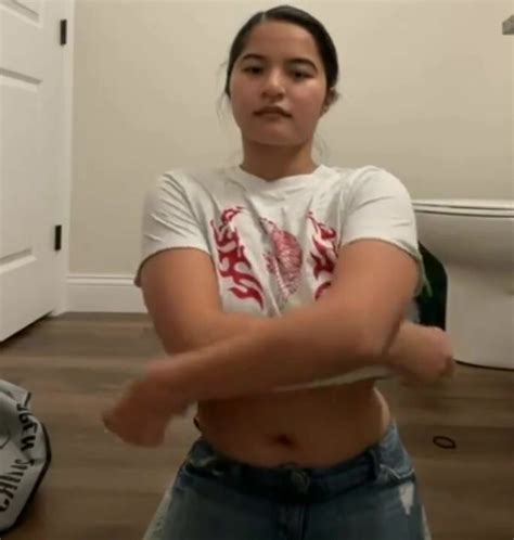 Dak Perfection Thisvid Com