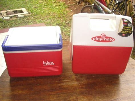 Igloo Island Breeze 28 Qt Cooler Dimensions 26 Litre 9 Quart Personal Outdoor Gear 48 Cooler