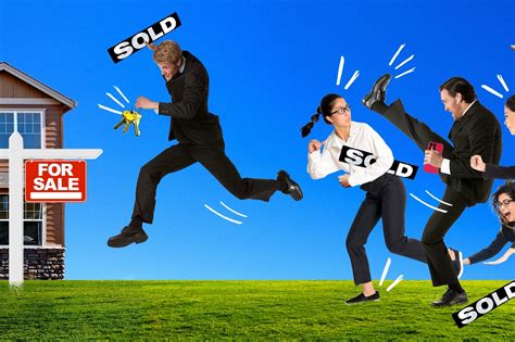 There Are Method Too Many Actual Property Brokers