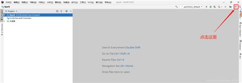 Idea运行出现 程序包xxx不存在 的问题idea莫名其妙的包不存在 Csdn博客
