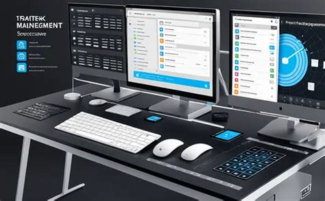 怎么在vs中编写js代码提示 pingcode智库