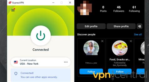 Your IP Has Been Flagged Why It Happens How To Fix It