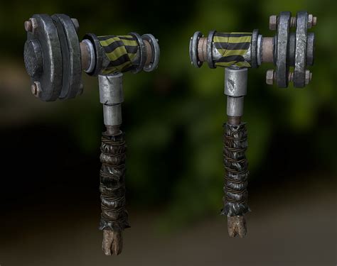 Rust Early Access Thread Rock Out With Your Cock Out Page NeoGAF