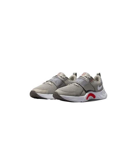 Patika për Meshkuj, NIKE – DH0606-006 – Driloni Sportswear