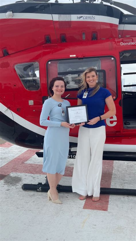 As My Administrative Internship Comes To A Close I Want To Express